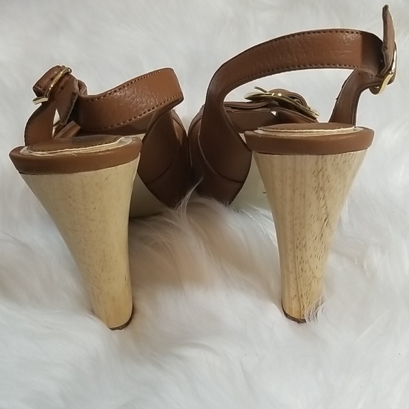 Bakers | Shoes | Bakers Isabelle Platform | Poshmark